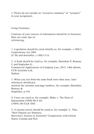 Lang Thai 1998 © c…LangThaiTeachingExamApproach.doc .docx