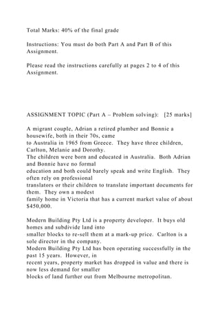 Lang Thai 1998 © c…LangThaiTeachingExamApproach.doc .docx