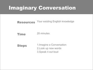 Language | PPT