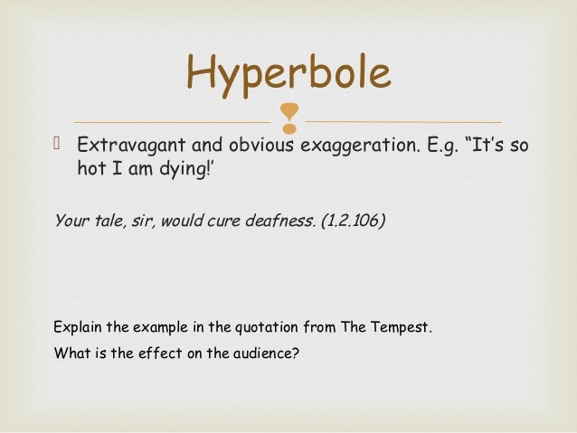 the tempest quotes on power - efirabeach