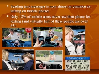 academic effects of technology in modern language learning | PPT