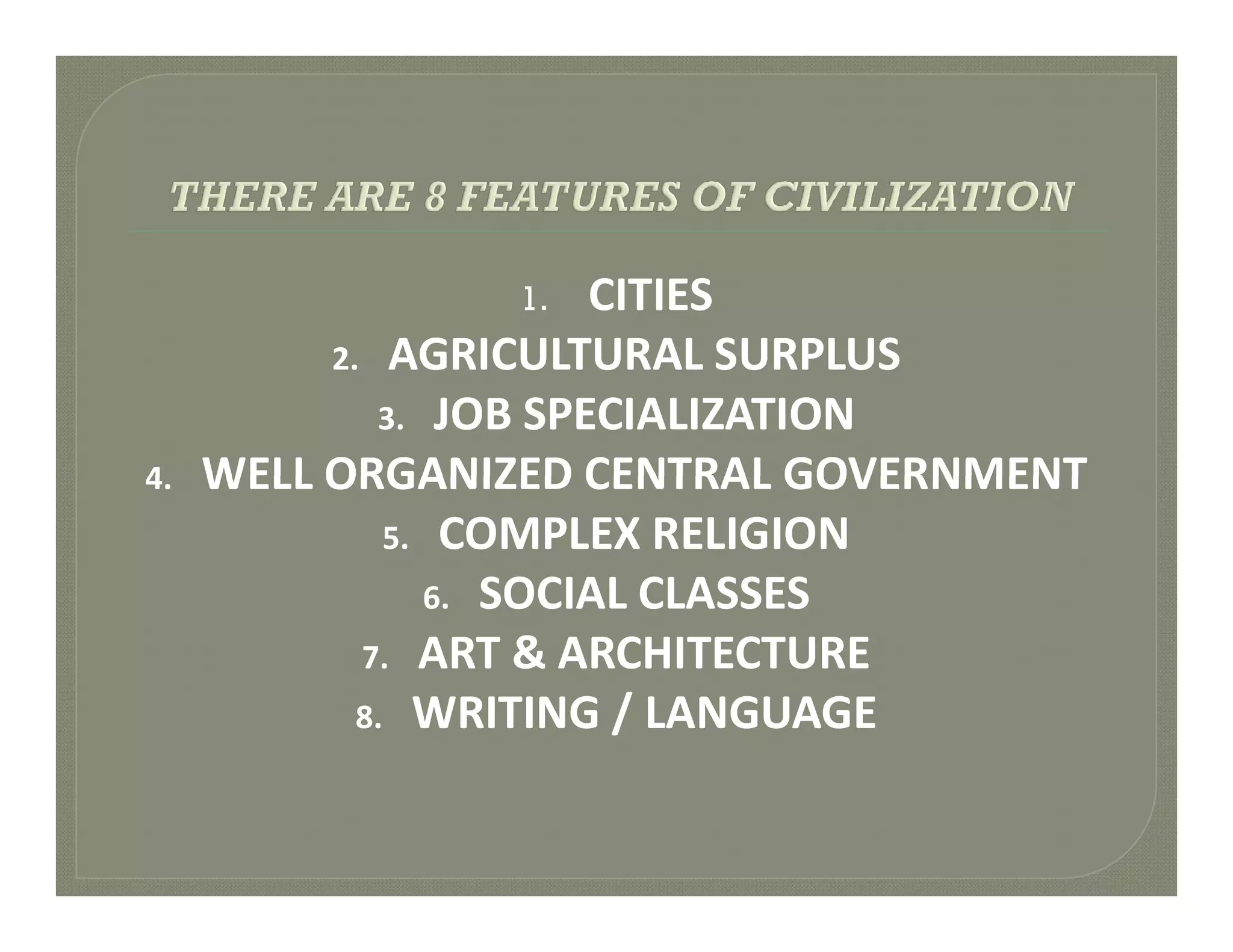 Language in Modern Civilization | PDF | Technology & Computing