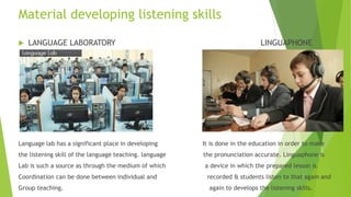 Language | PPT