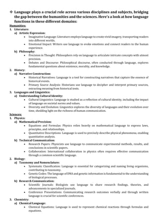 language THROUGH EDUCATION PUBLISHED BY NEWGENERATIONS AT TAKATPUR.pdf