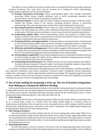 language THROUGH EDUCATION PUBLISHED BY NEWGENERATIONS AT TAKATPUR.pdf