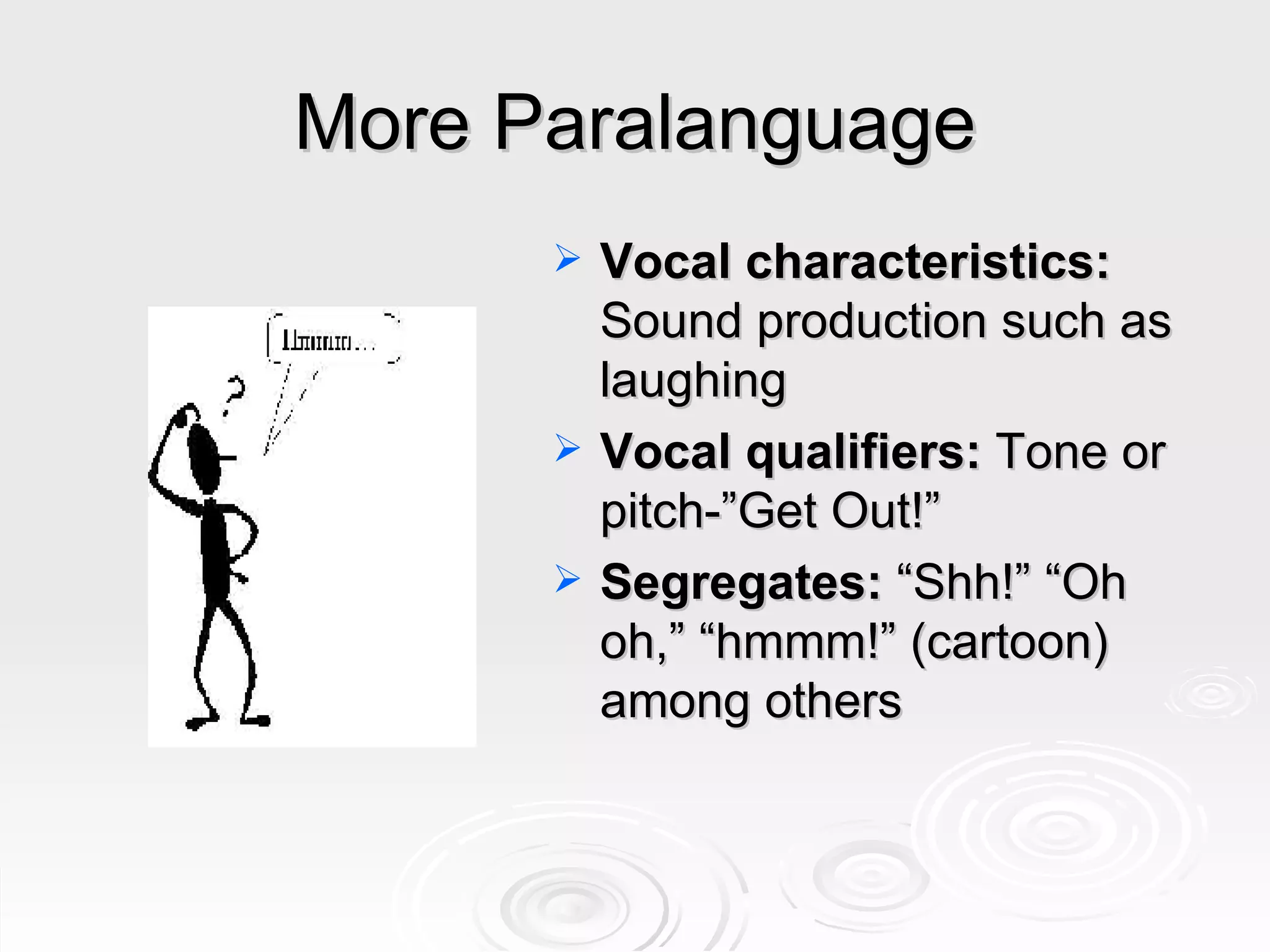 Language and Culture | PPT