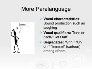 Language and Culture | PPT