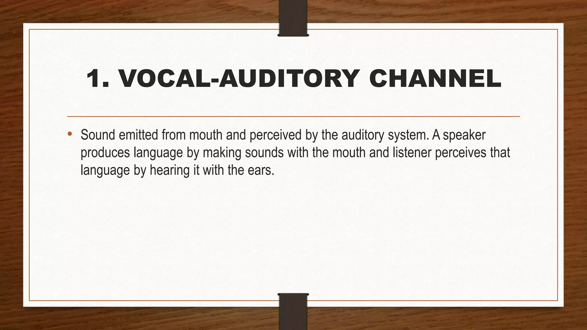 LANGUAGE-AND-HUMAN.pptx