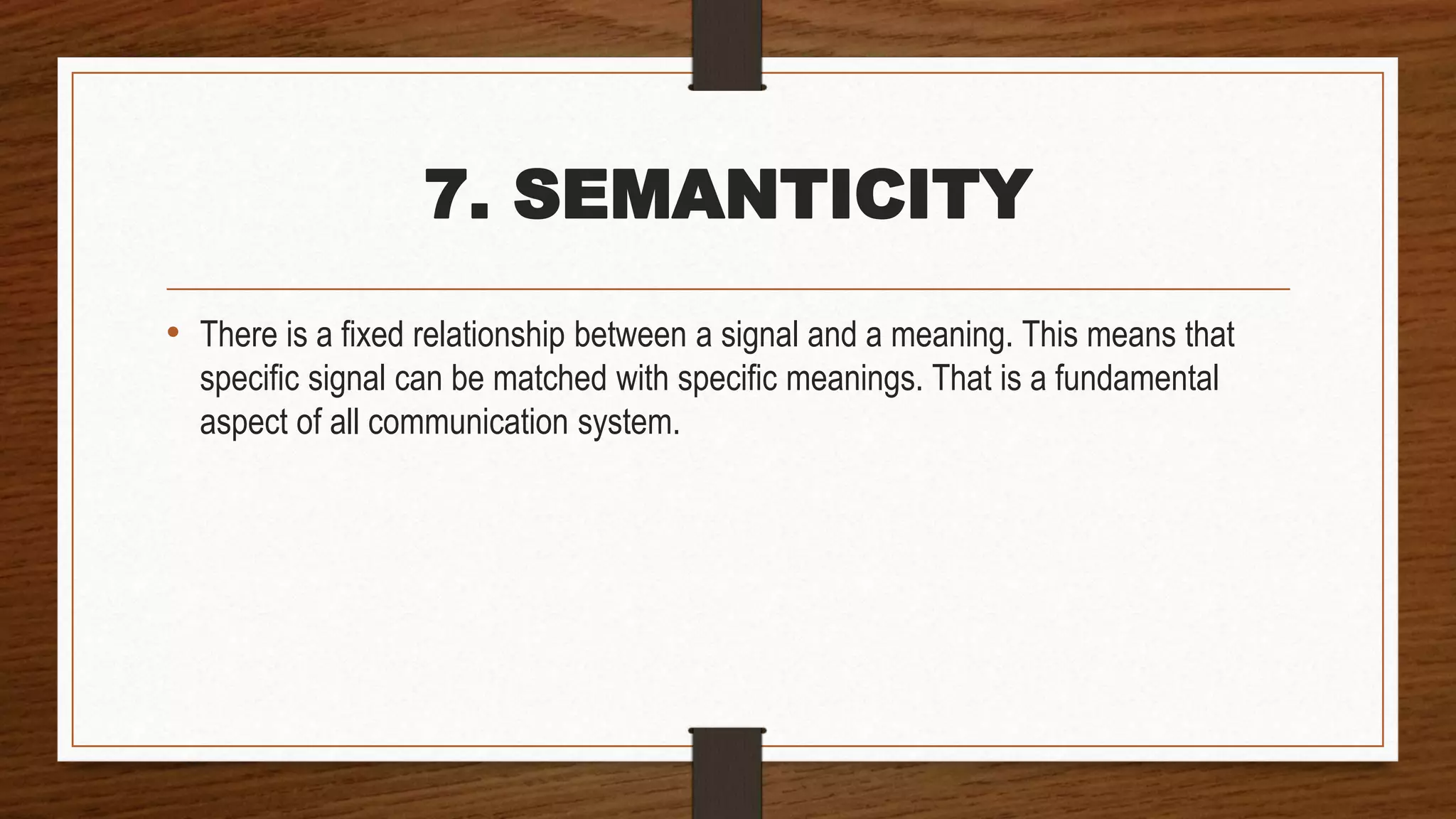 LANGUAGE-AND-HUMAN.pptx