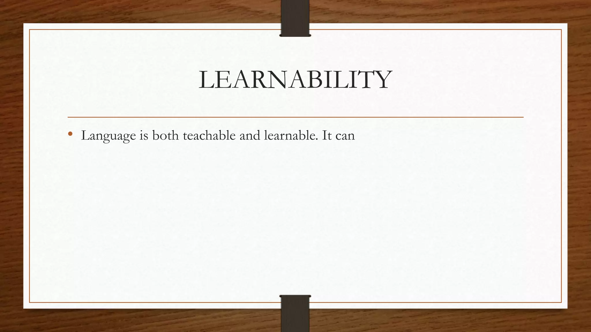 LANGUAGE-AND-HUMAN.pptx