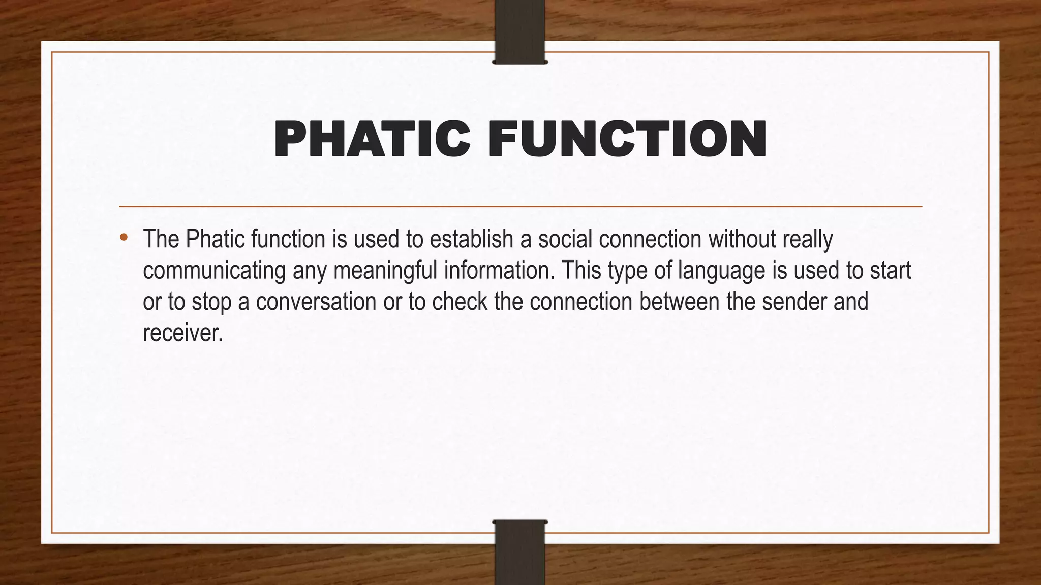 LANGUAGE-AND-HUMAN.pptx