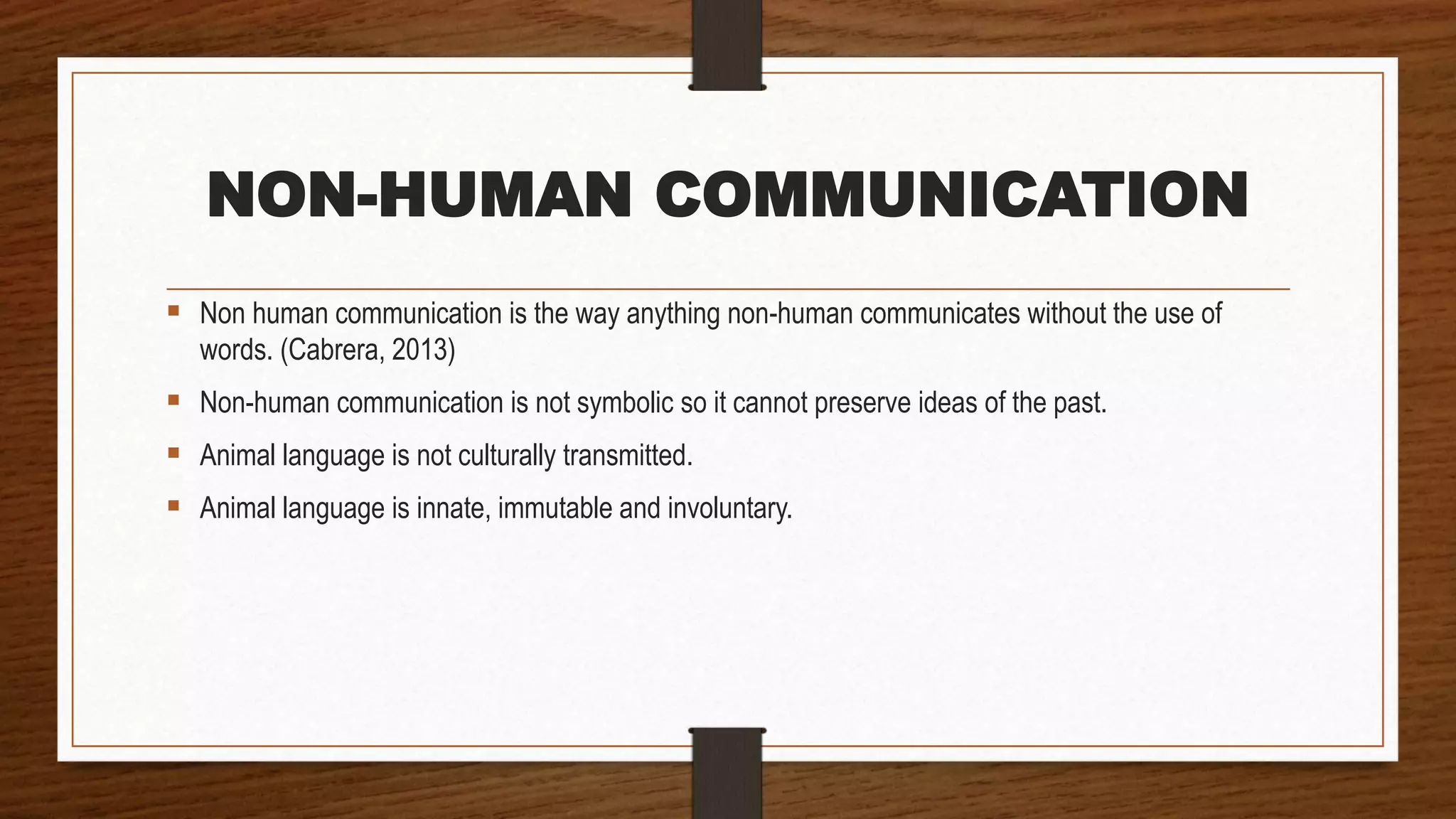 LANGUAGE-AND-HUMAN.pptx