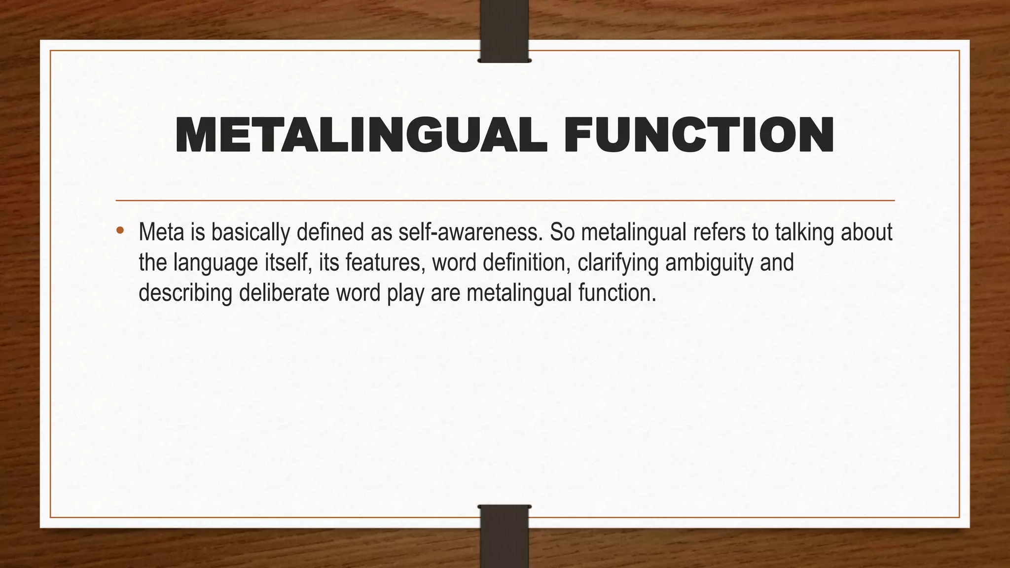 LANGUAGE-AND-HUMAN.pptx