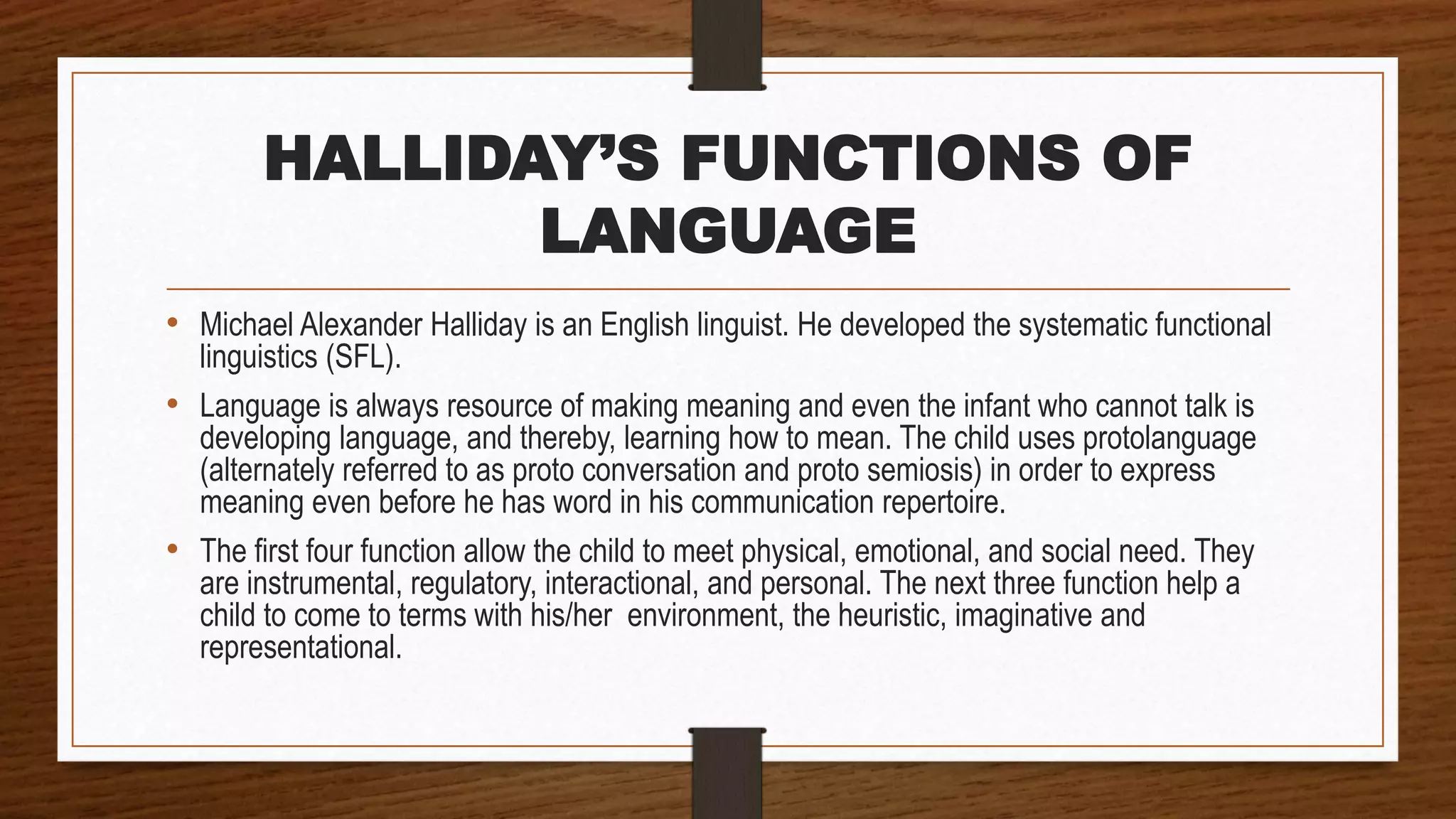 LANGUAGE-AND-HUMAN.pptx