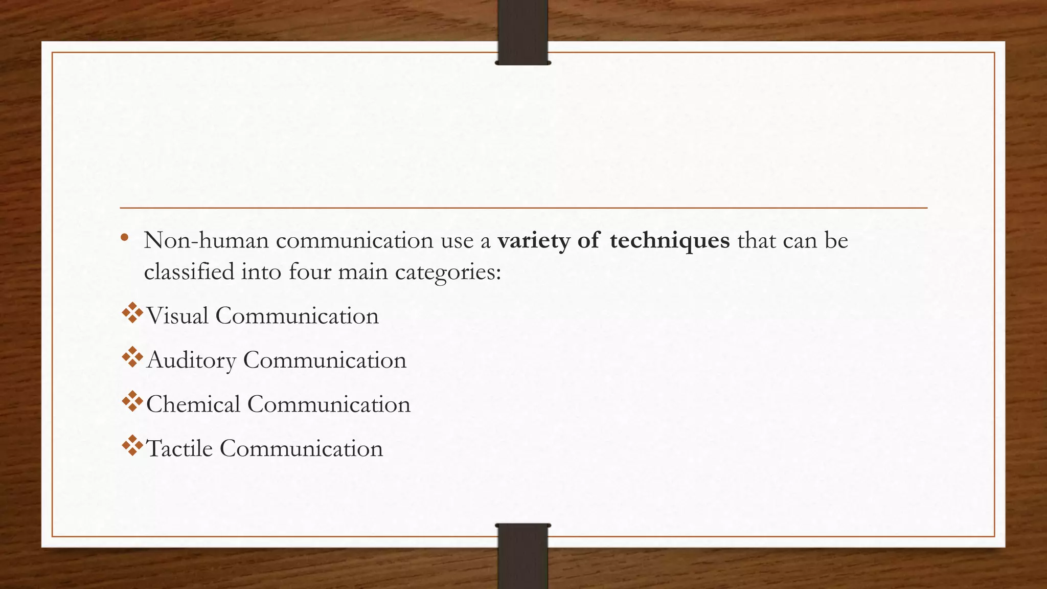 LANGUAGE-AND-HUMAN.pptx