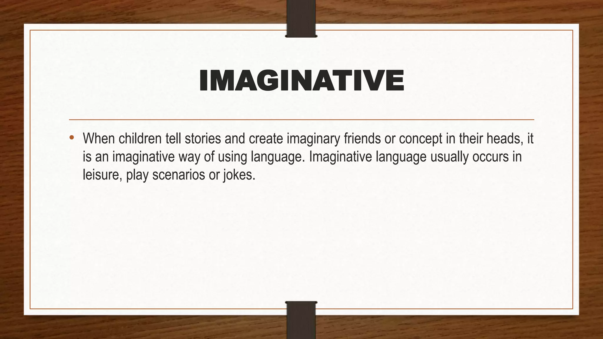 LANGUAGE-AND-HUMAN.pptx