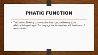 LANGUAGE-AND-HUMAN.pptx