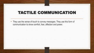 LANGUAGE-AND-HUMAN.pptx