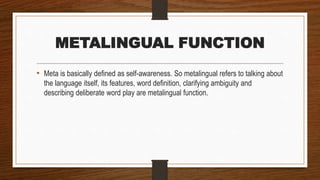 LANGUAGE-AND-HUMAN.pptx