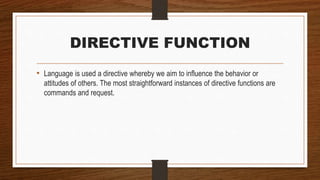 LANGUAGE-AND-HUMAN.pptx