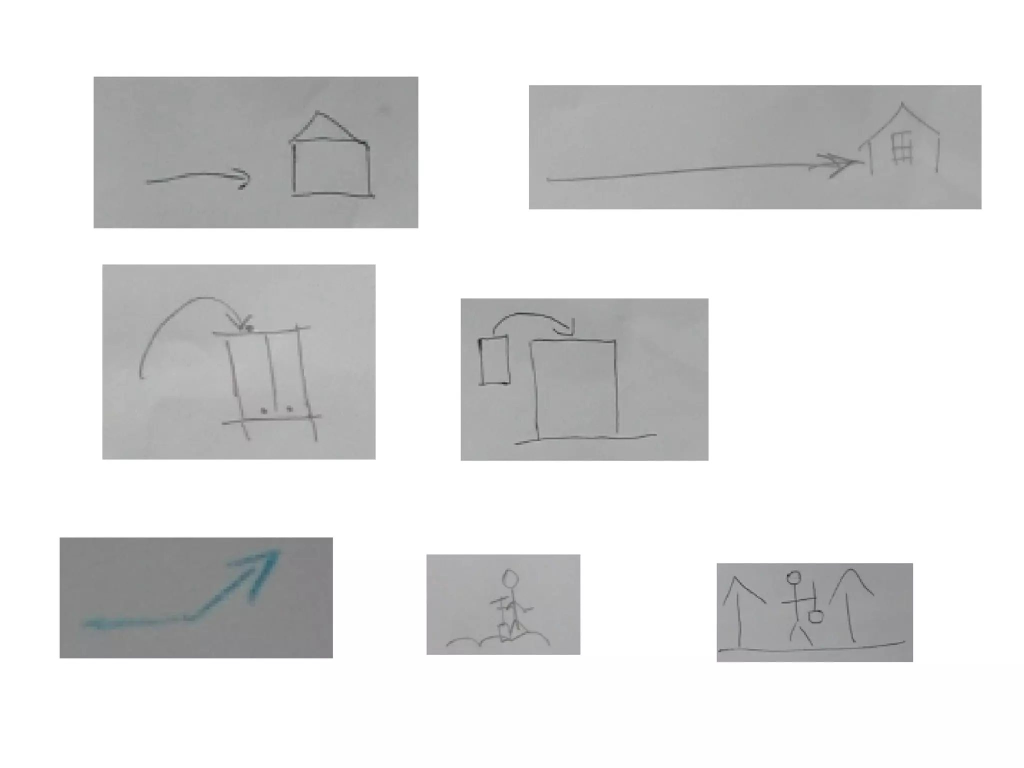 Language and Knowledge: Against Modularity as a Viable Theory of ...