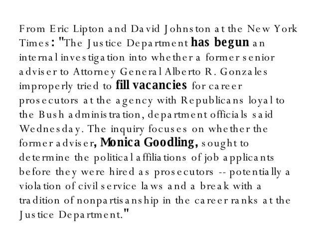 Language and Knowledge: Against Modularity as a Viable Theory of ...