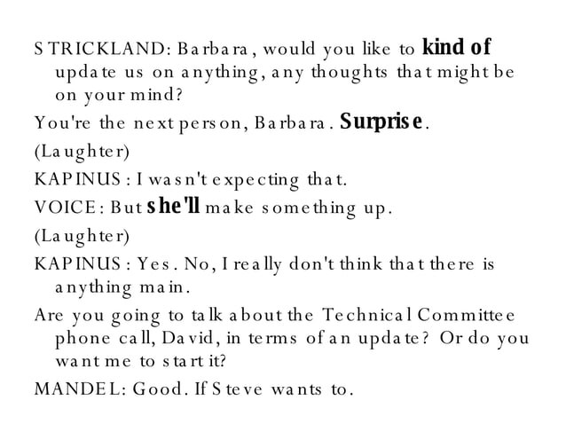 Language and Knowledge: Against Modularity as a Viable Theory of ...