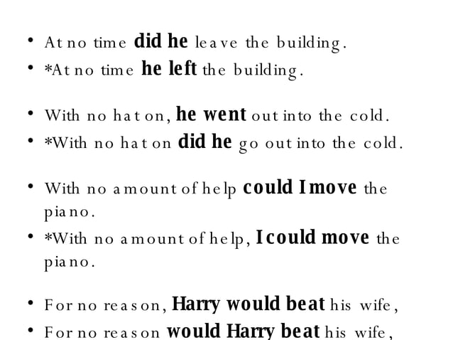 Language and Knowledge: Against Modularity as a Viable Theory of ...