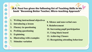 language-arts-developement-for-pre-k.pptx