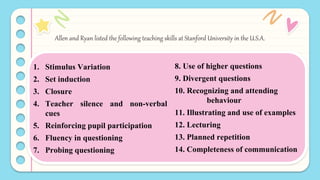 language-arts-developement-for-pre-k.pptx