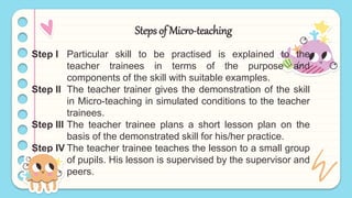 language-arts-developement-for-pre-k.pptx