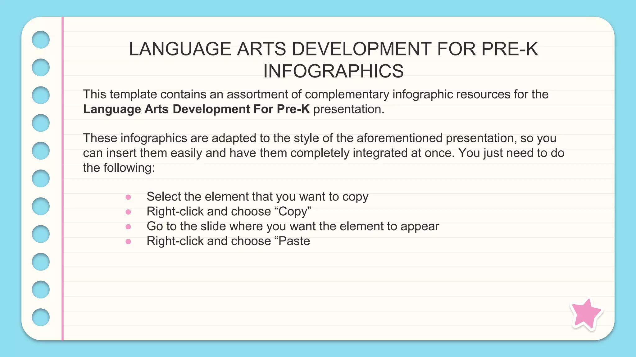 language-arts-developement-for-pre-k-infographics.pptx