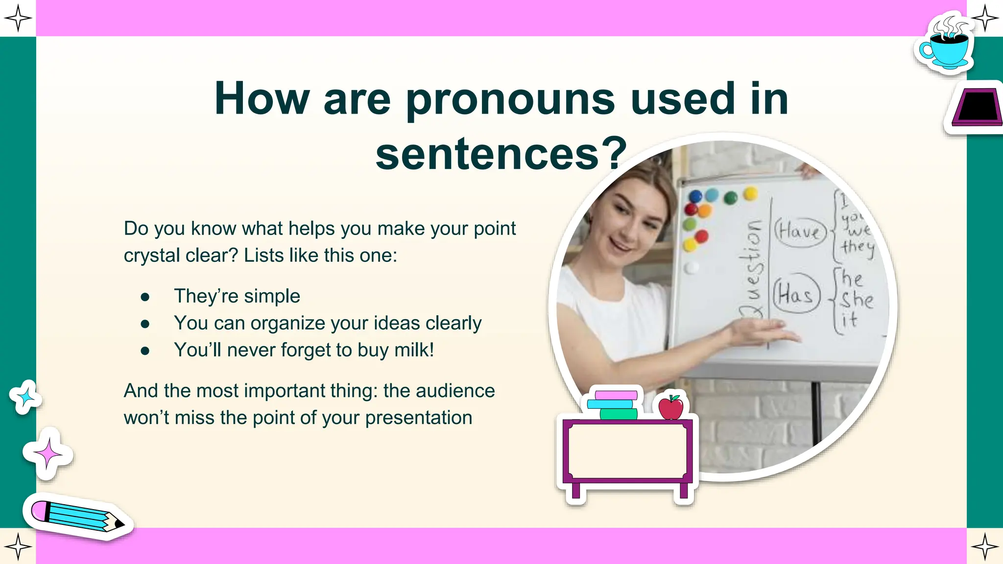 language-arts-subject-for-elementary-pronouns.pptx