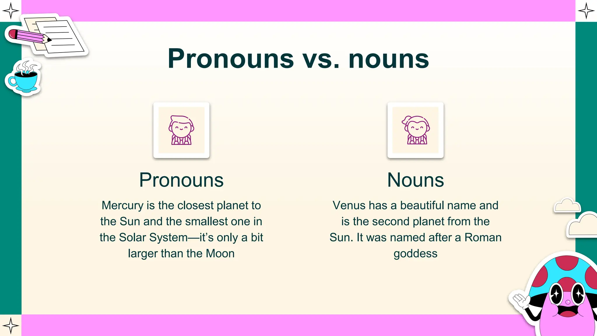 language-arts-subject-for-elementary-pronouns.pptx