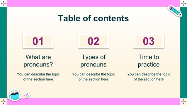 language-arts-subject-for-elementary-pronouns.pptx
