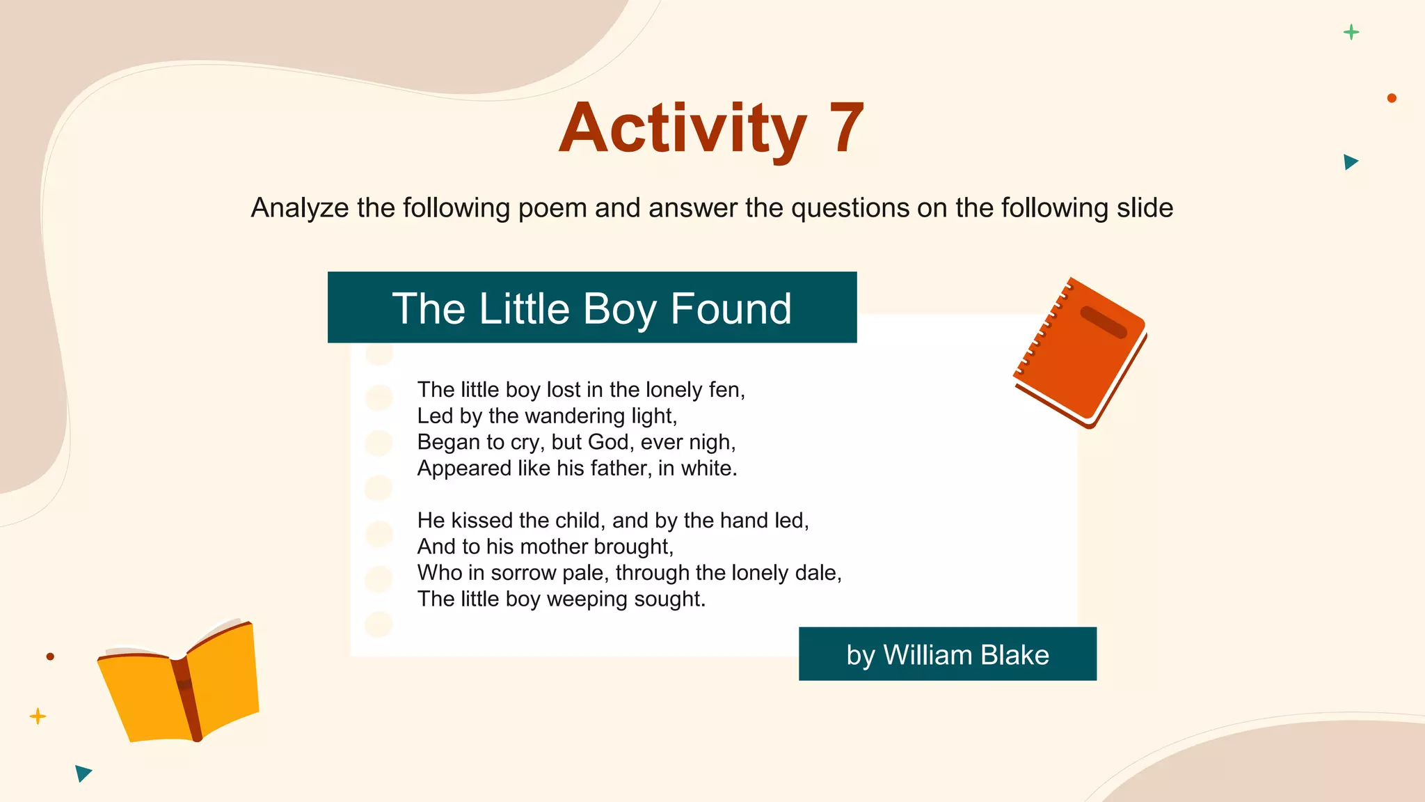 language-arts-subject-for-middle-school-poem-analysis-activities.pptx