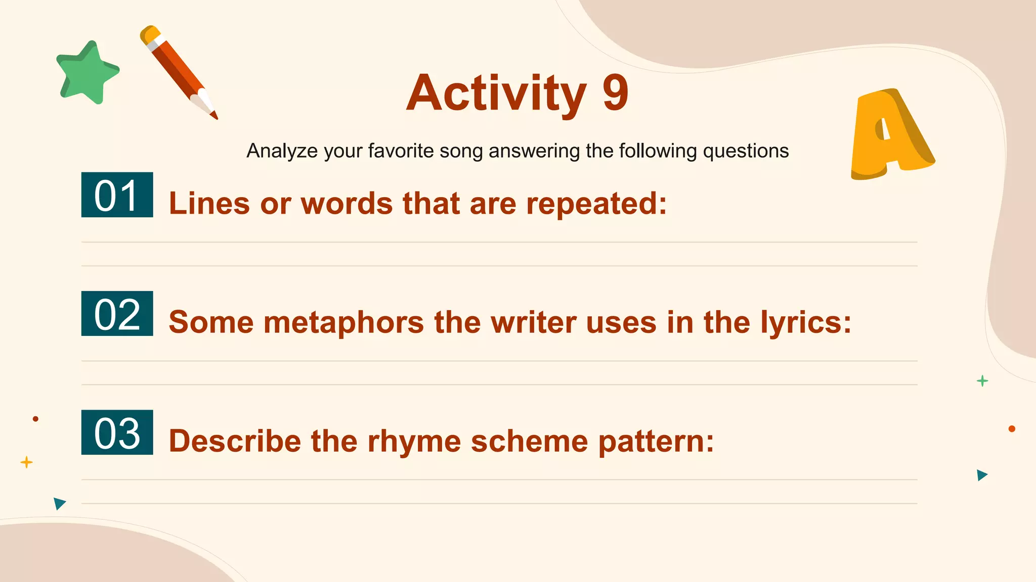 language-arts-subject-for-middle-school-poem-analysis-activities.pptx