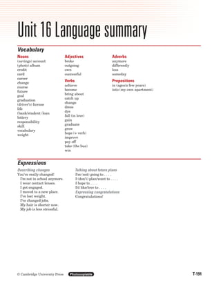 Language Book1 | PDF
