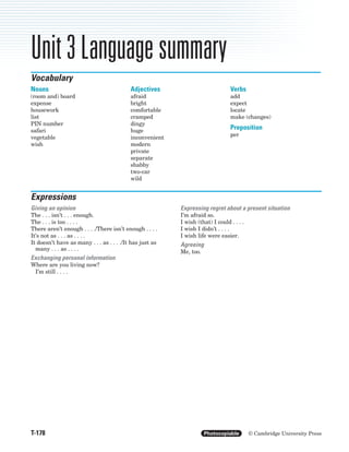 Language Book 2 | PDF