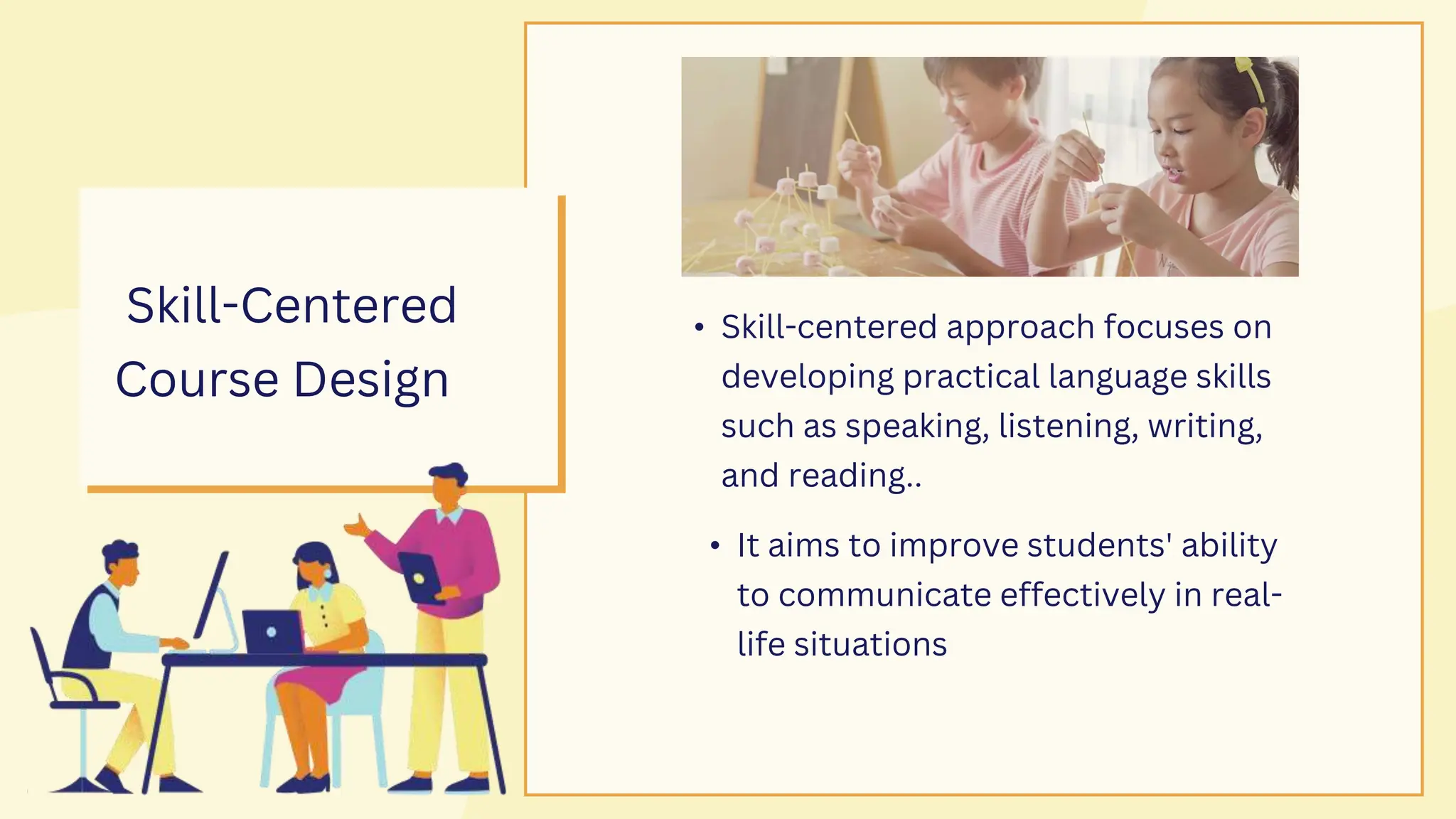 Language-Centered and Skill-Centered Course Design.pptx