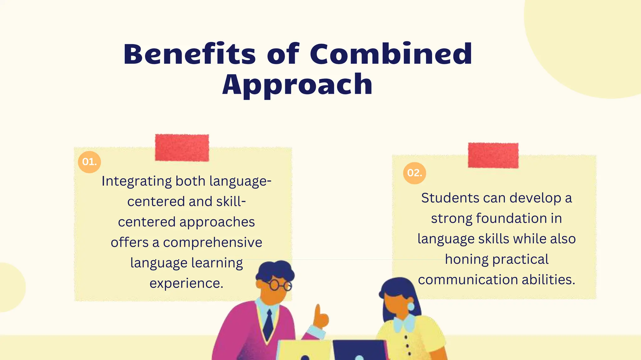 Language-Centered and Skill-Centered Course Design.pptx