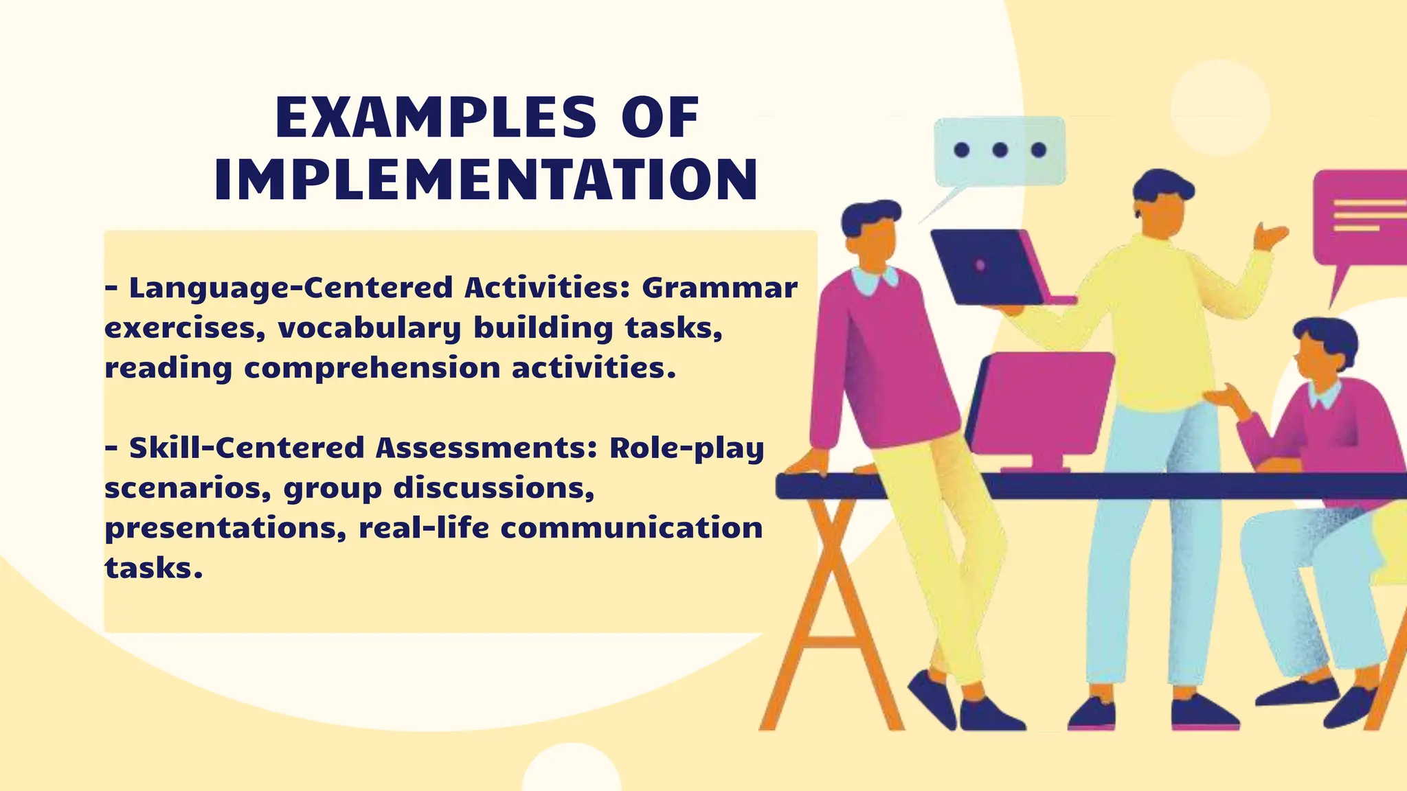 Language-Centered and Skill-Centered Course Design.pptx