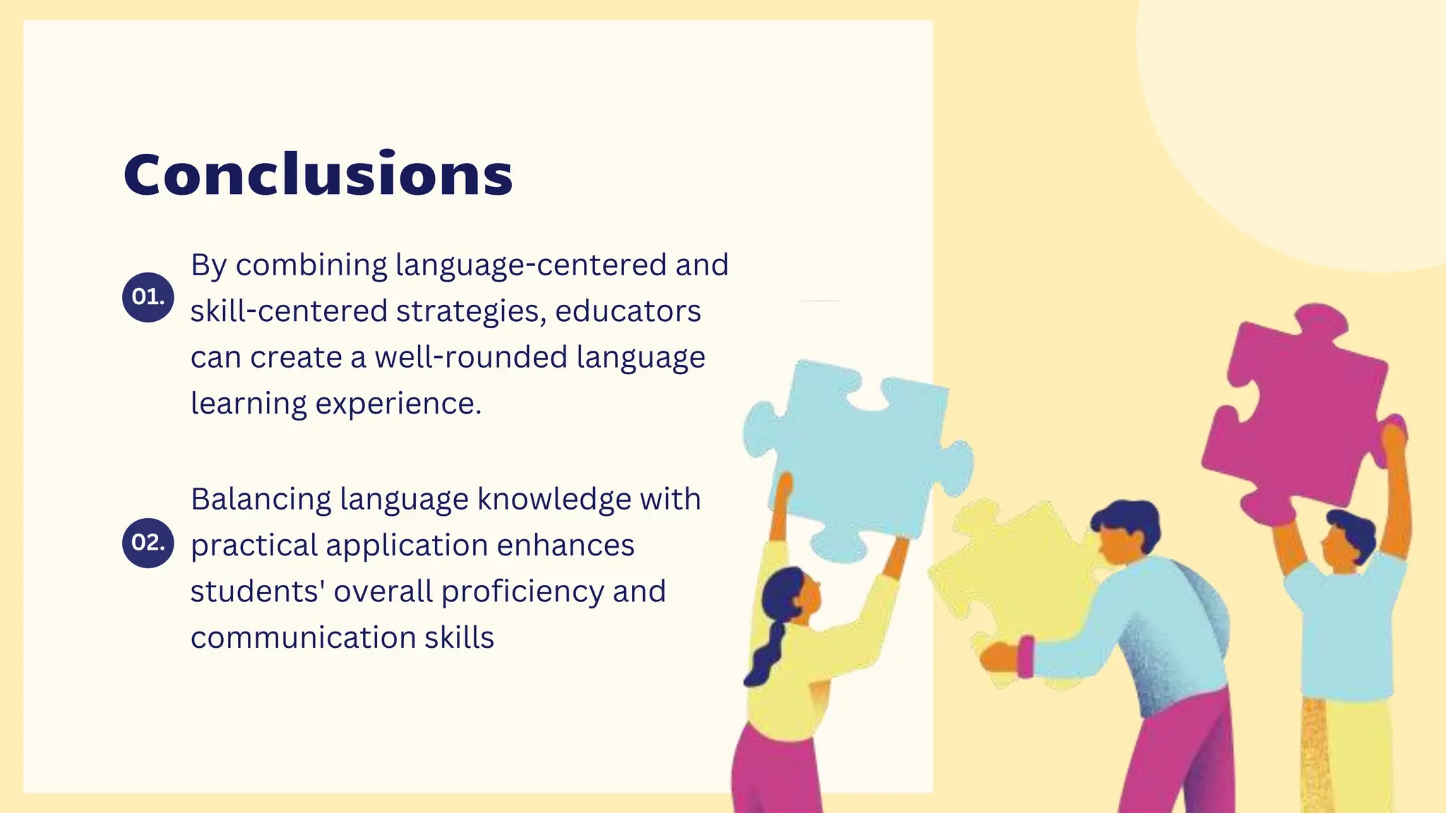 Language-Centered and Skill-Centered Course Design.pptx