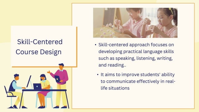 Language-Centered and Skill-Centered Course Design.pptx