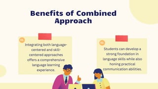 Language-Centered and Skill-Centered Course Design.pptx