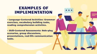 Language-Centered and Skill-Centered Course Design.pptx