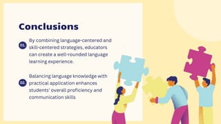 Language-Centered and Skill-Centered Course Design.pptx