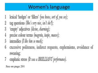 Language culture and education (John Edwards, 1994) | PPTX