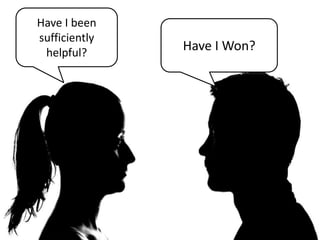 Language culture and education (John Edwards, 1994) | PPTX