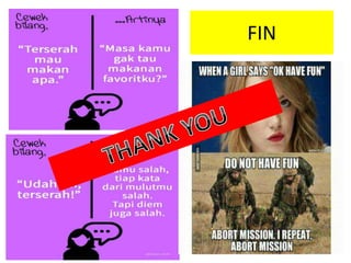 Language culture and education (John Edwards, 1994) | PPTX